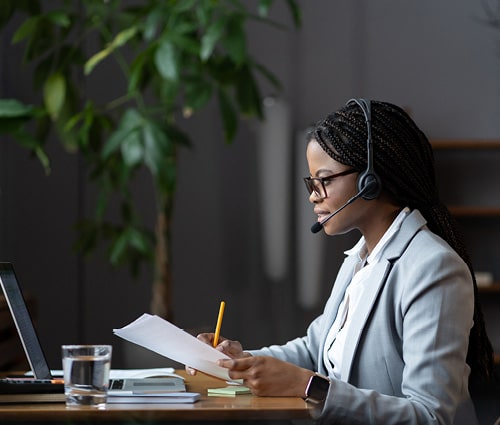 Essential Customer Service Skills | LearnHUB: South Africa's Leading ...