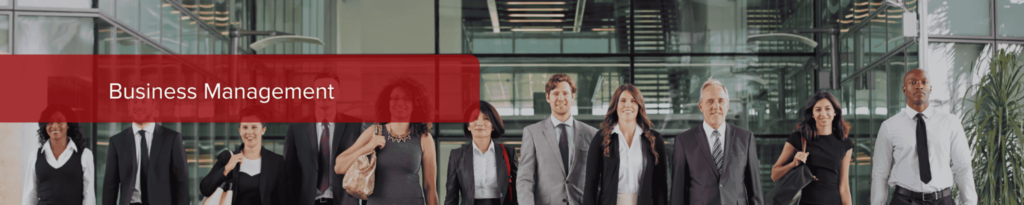 Business Management – LearnHUB: South Africa's Leading Short Course ...