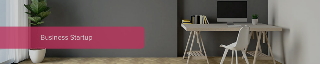 Business Startup | Imams – LearnHUB: South Africa's Leading Short ...