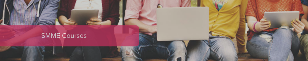 SMME Development | Imams – LearnHUB: South Africa's Leading Short ...